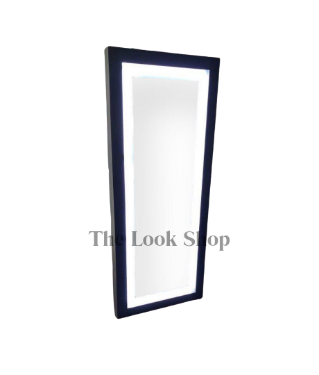 Espejos Para Salón – The look Shop